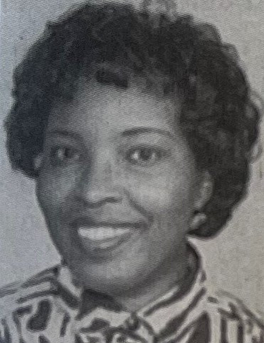 Janice Robinson - Auburn Tigers - Official Athletics Website