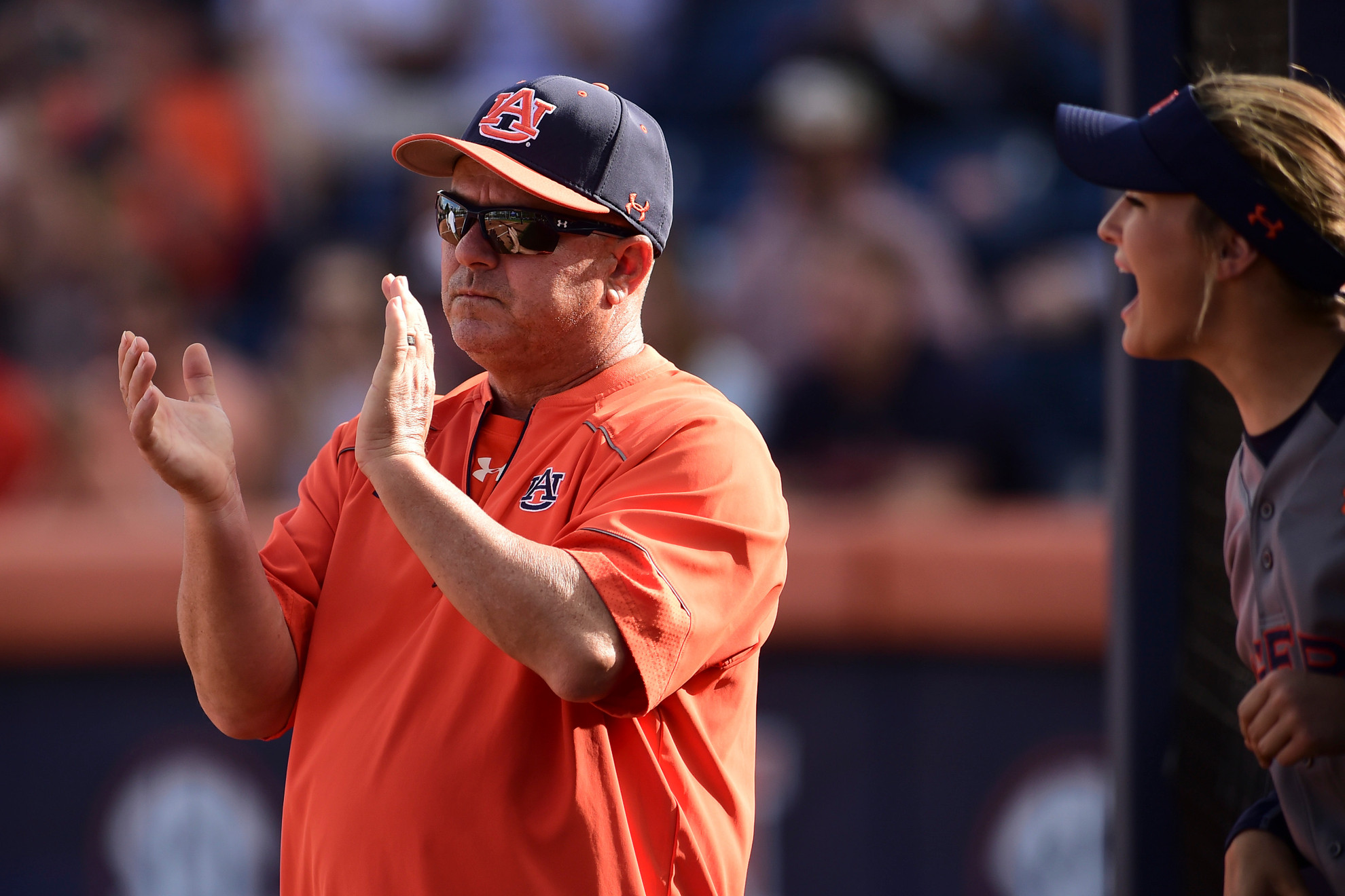Scott Woodard to be Inducted into WNMU Hall of Fame - Auburn Tigers ...