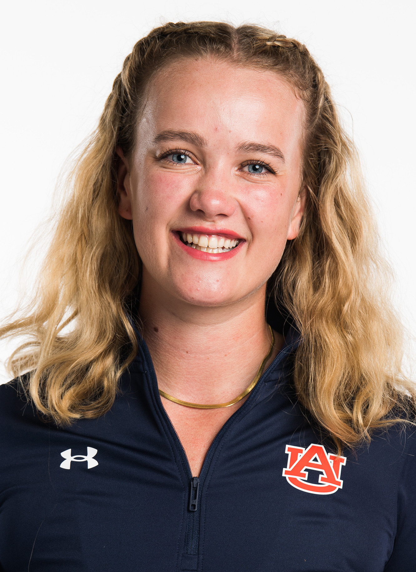 Helen Lohr - Equestrian 2022-23 - Auburn Tigers - Official Athletics ...