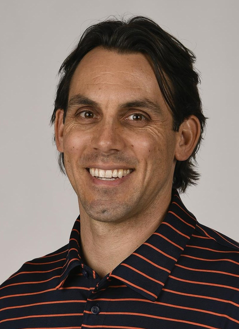 Bert Watts - Auburn Tigers - Official Athletics Website