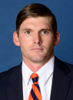 Ryan Jenkins - Baseball 2008 - Auburn Tigers - Official Athletics Website