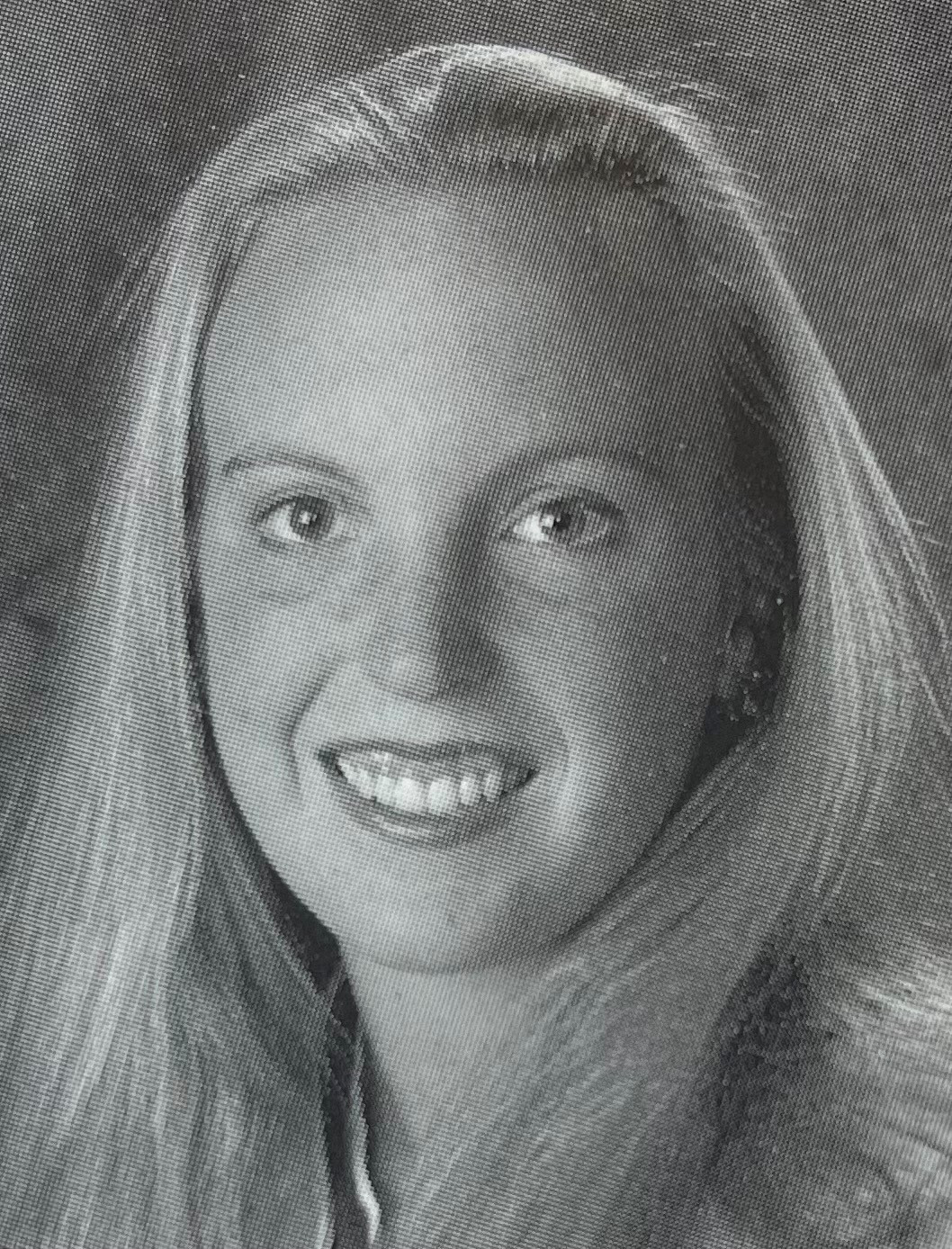 Jaime Rasmussen - Softball 2001 - Auburn Tigers - Official Athletics ...