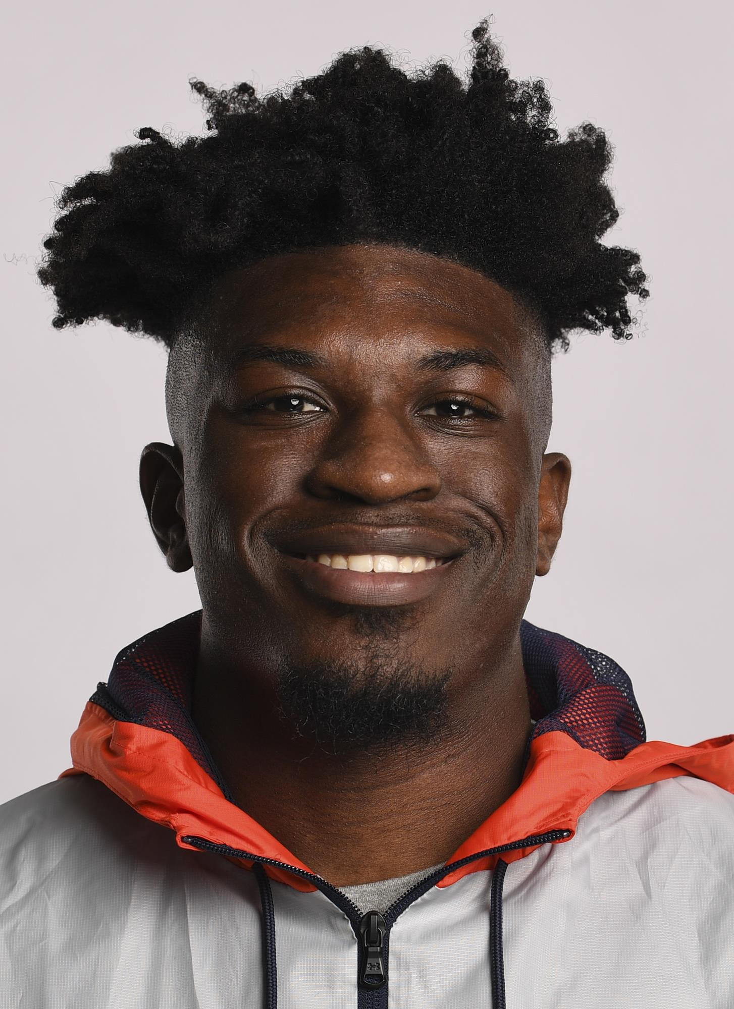 Jason Reese - XC/Track 2020-21 - Auburn Tigers - Official Athletics Website