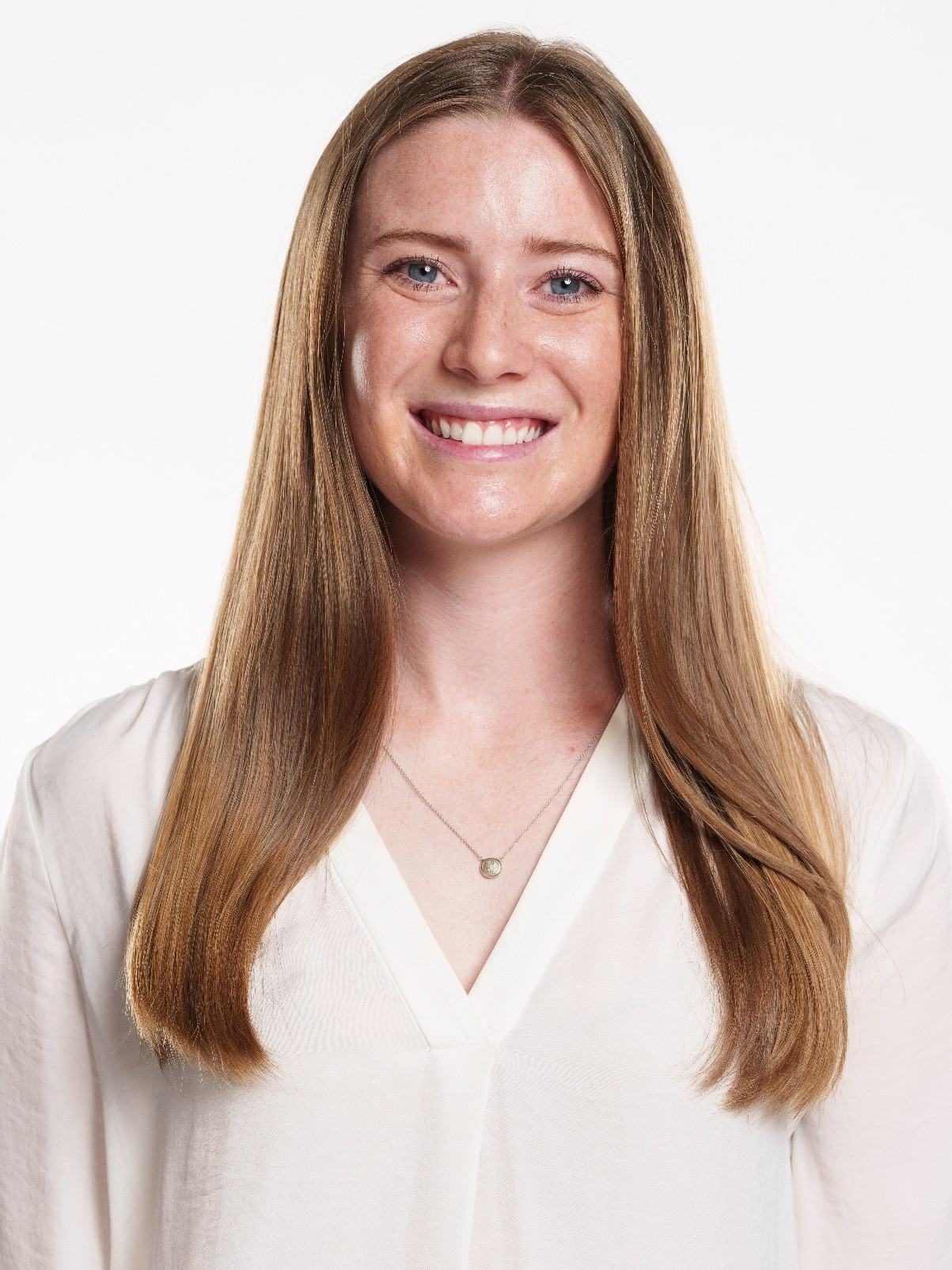 Emma Kurtz - Auburn Tigers - Official Athletics Website