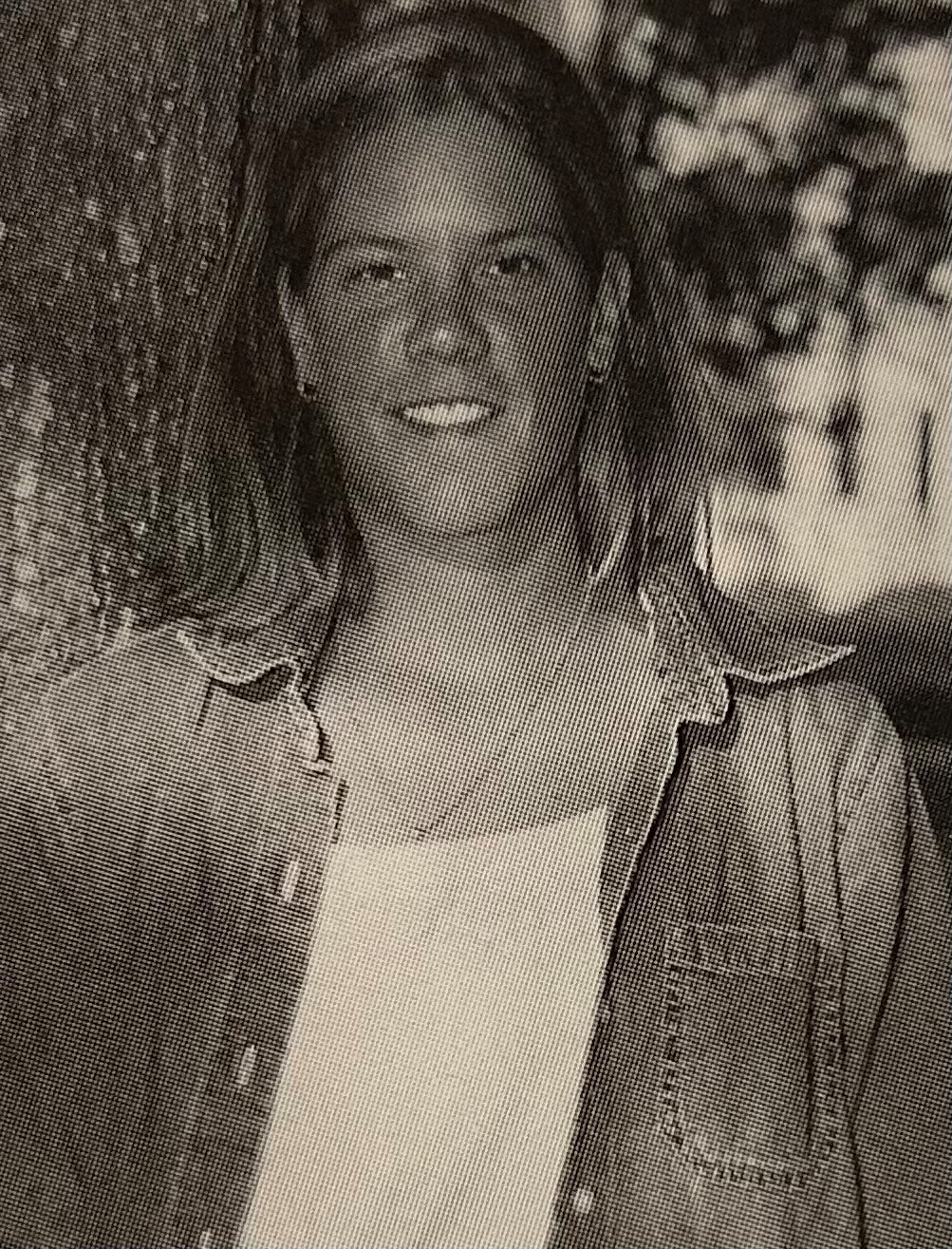 Elizabeth Slator - Softball 1999 - Auburn Tigers - Official Athletics ...