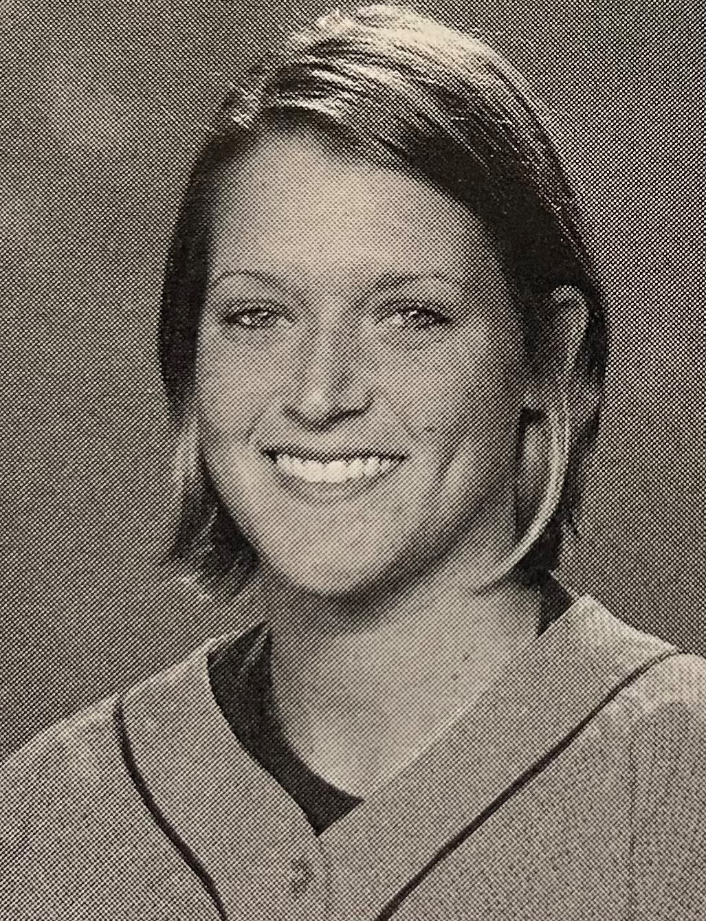 Tracy Murdock - Softball 2002 - Auburn Tigers - Official Athletics Website