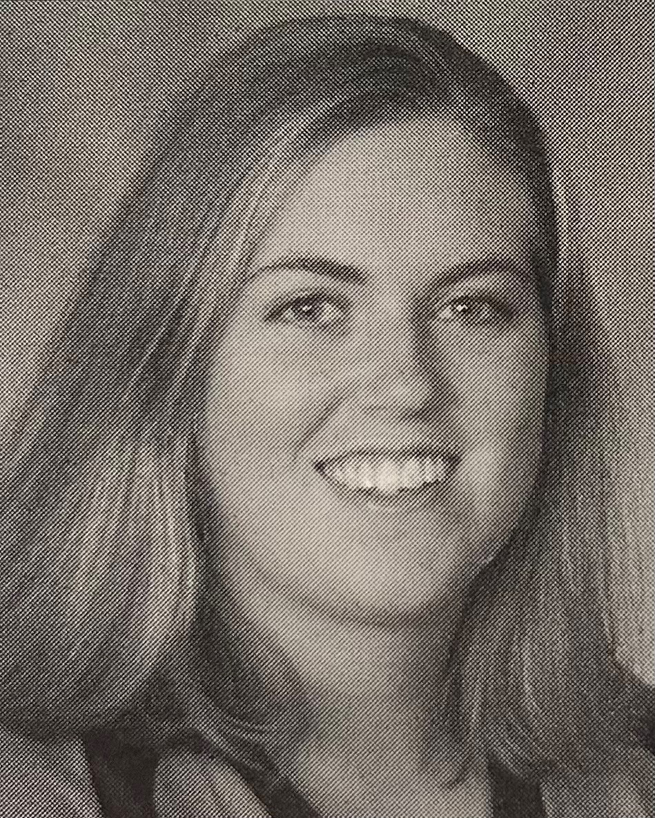Deni Zeigler - Softball 2003 - Auburn Tigers - Official Athletics Website